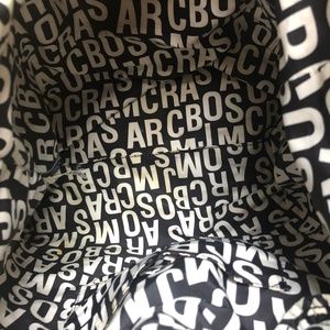 Marc By Marc Jacobs | Bags | Marc Jacobs Extra Large Tote Bag | Poshmark